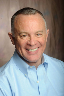 January Luncheon (1/8) - Leadership and Franchising | Southeast ...