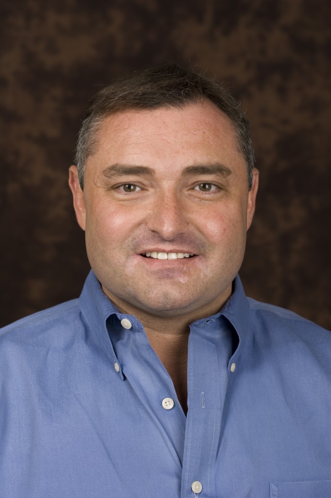 April Luncheon (04/08) - Franchisee Engagement - Small Business ...