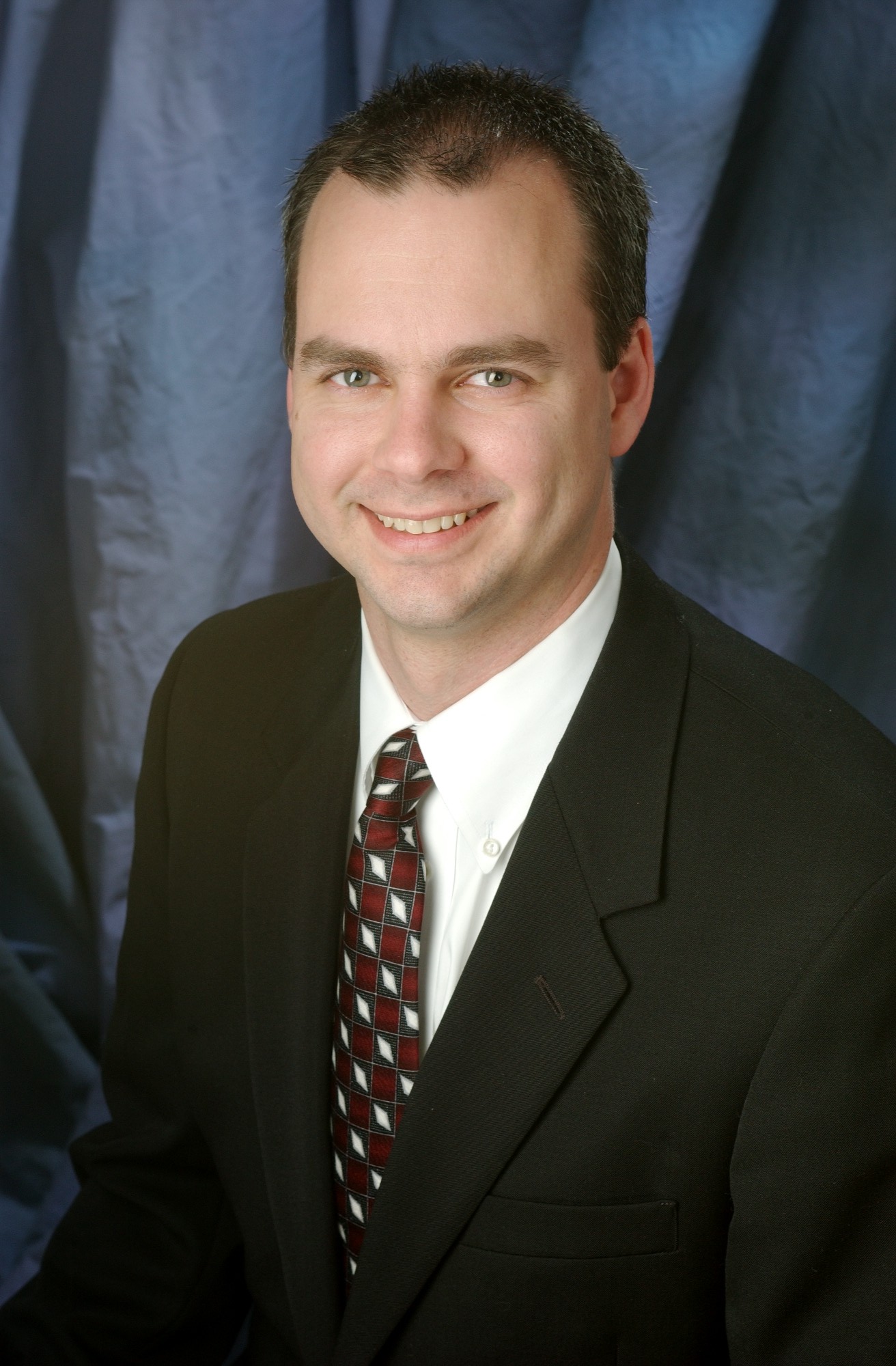 June Breakfast (06/09/15) - Franchise Succession Planning and Transfers ...