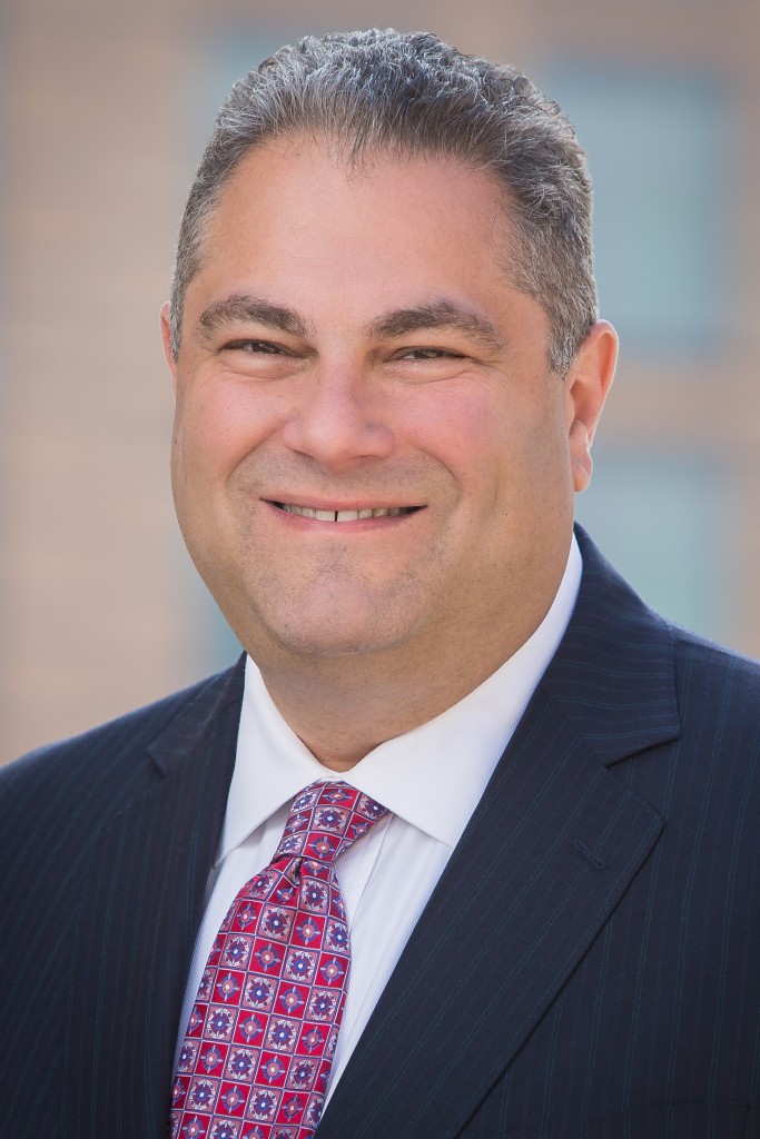 September Breakfast (09/08/15) - Performance Standards in Franchising ...