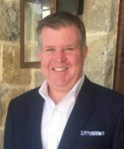 September Breakfast Meeting (09/20/2016) - Unit Level Economics | Southeast Franchise Forum