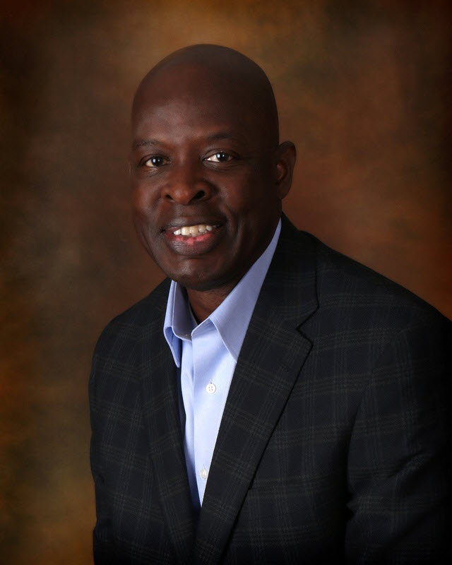 Horace Williams | Southeast Franchise Forum