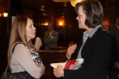 Meetings & Topics | Southeast Franchise Forum