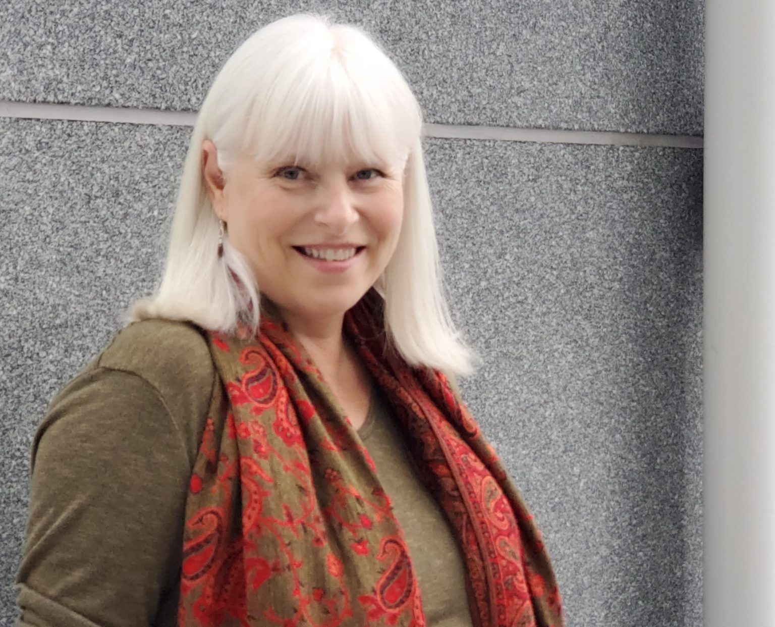 Debra Webb Ivy | Southeast Franchise Forum