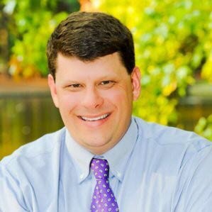 July Luncheon (7/14/20) - CANCELED | Southeast Franchise Forum