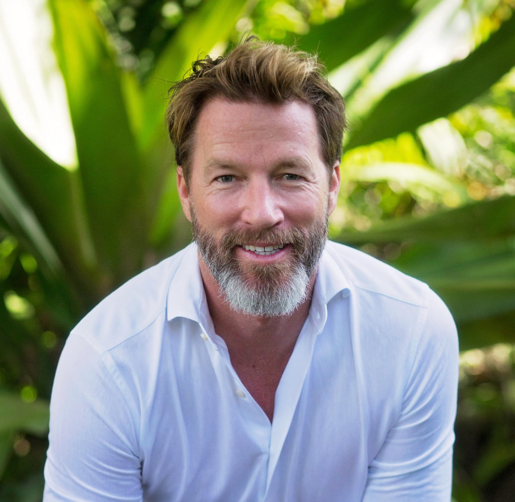 Jay Kuhlman | Southeast Franchise Forum