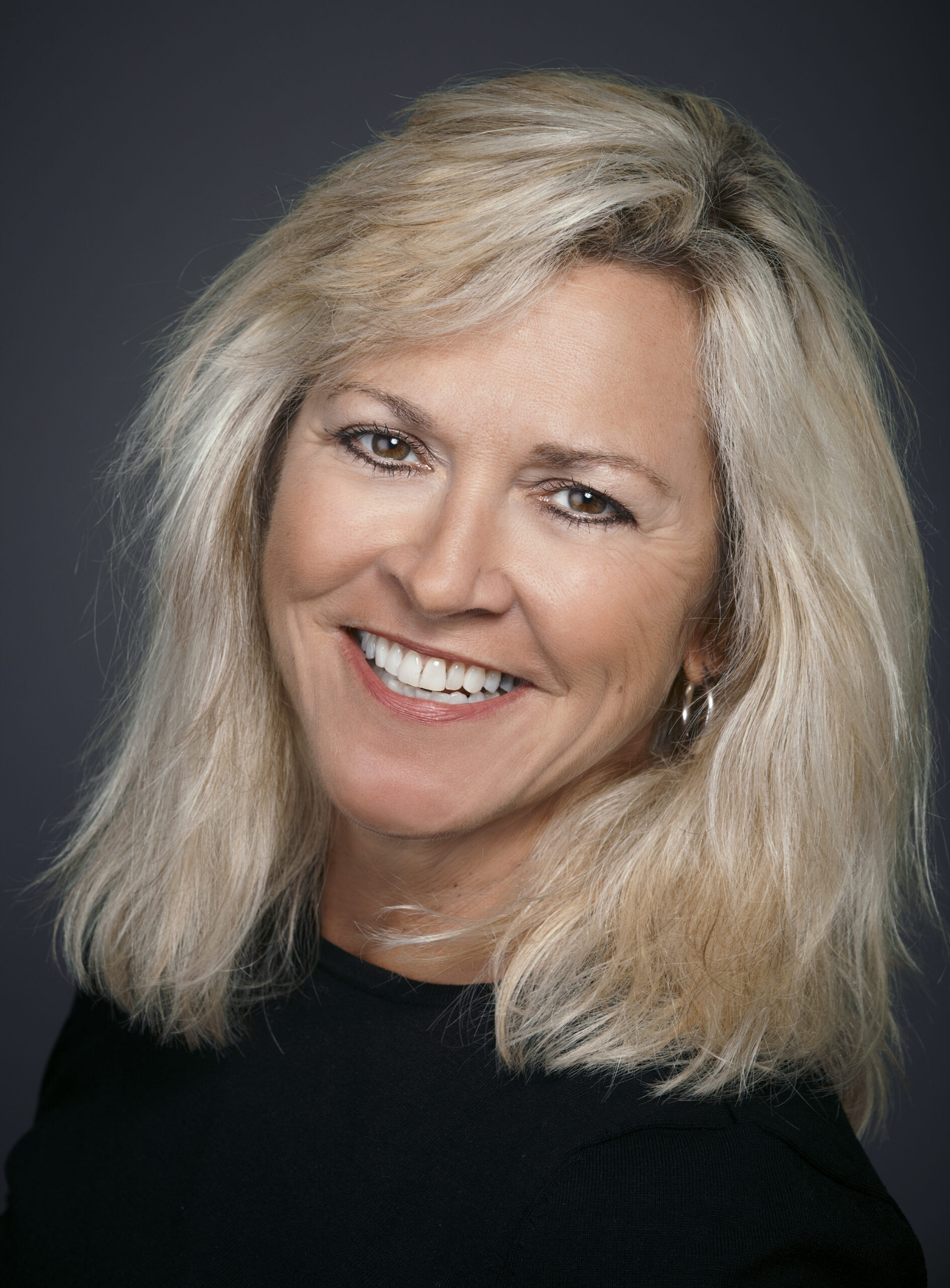 Board of Directors, Committee Members & Staff | Southeast Franchise Forum