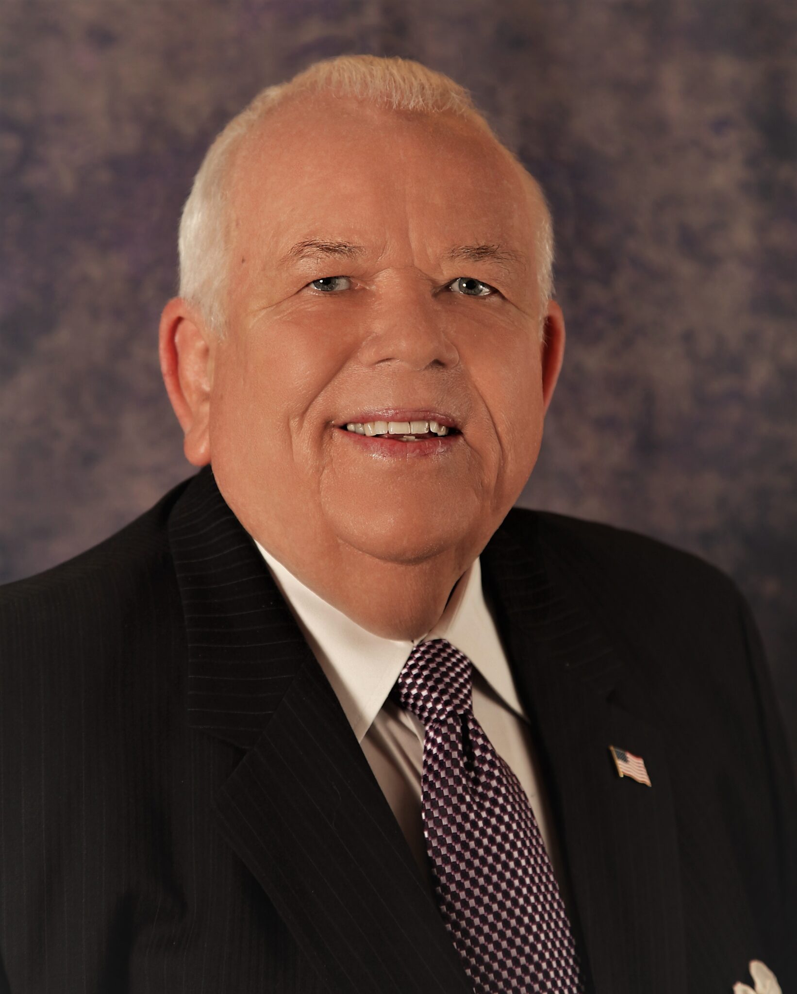 Board of Directors, Committee Members & Staff | Southeast Franchise Forum