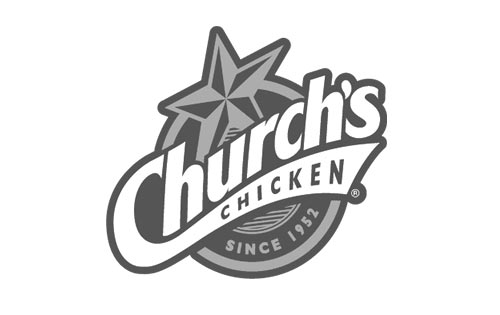 Southeast Franchise Forum | A Franchise Association