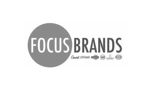 Southeast Franchise Forum | A Franchise Association