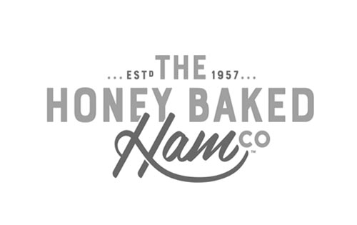 Southeast Franchise Forum | A Franchise Association