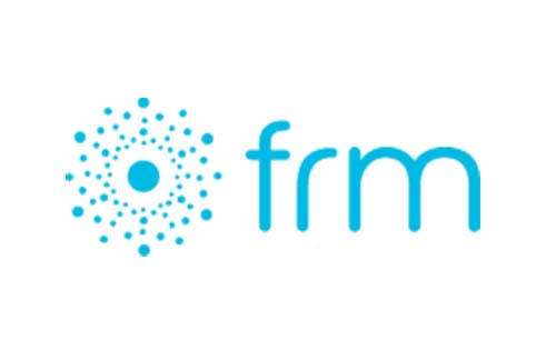 Members Directory | Southeast Franchise Forum