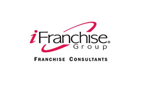 Members Directory | Southeast Franchise Forum