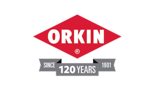 Members Directory | Southeast Franchise Forum