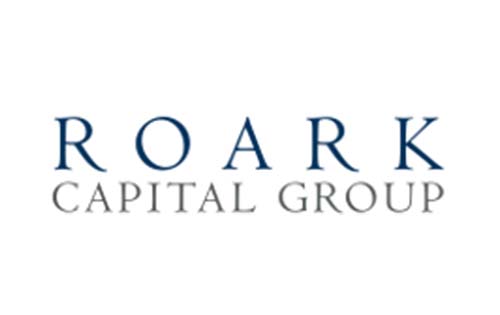 Members Directory | Southeast Franchise Forum