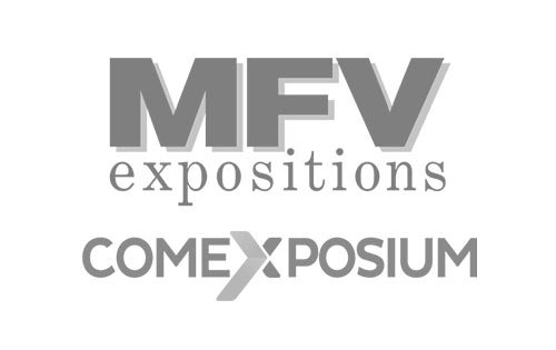 Southeast Franchise Forum | A Franchise Association