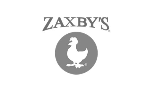 Southeast Franchise Forum | A Franchise Association