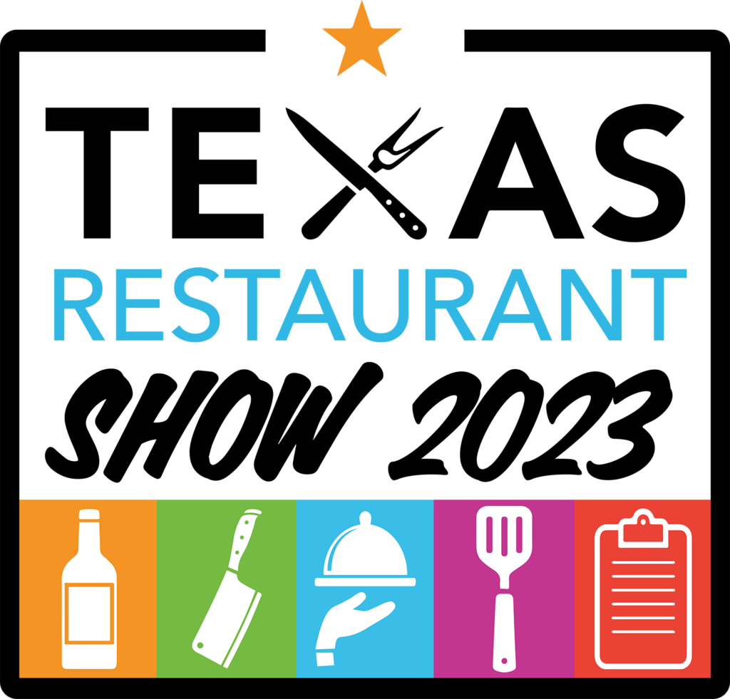 Meetings & Events | Southeast Franchise Forum