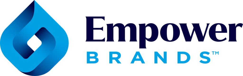 Empower Brands | Southeast Franchise Forum